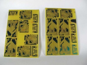 PU-2: A batch of Beta - Practical Usage