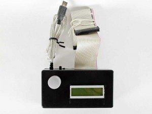 PU-2: Meet Beta! - Practical Usage